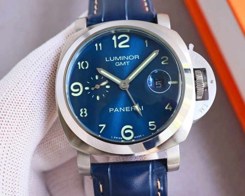 Real PANERAI Watches