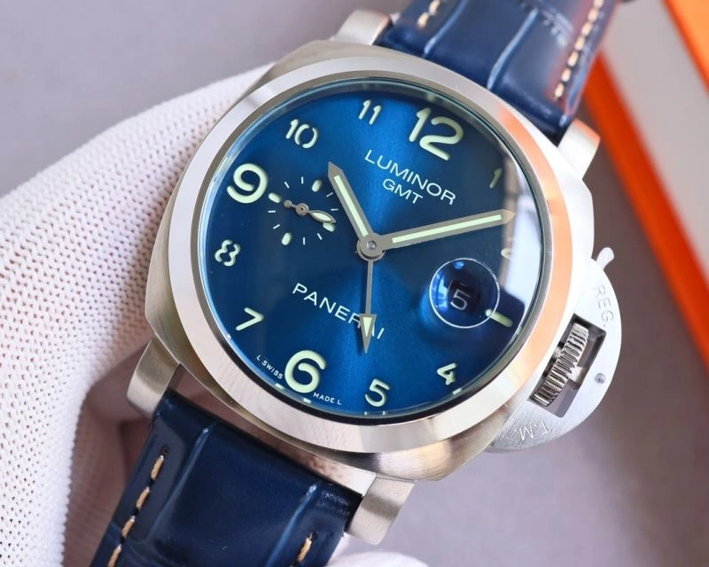 Real PANERAI Watches