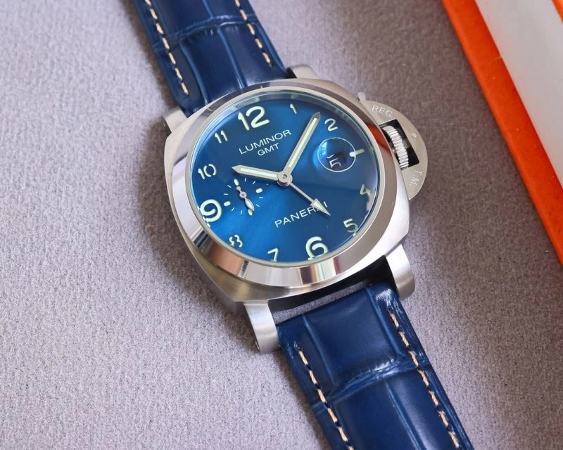 Real PANERAI Watches