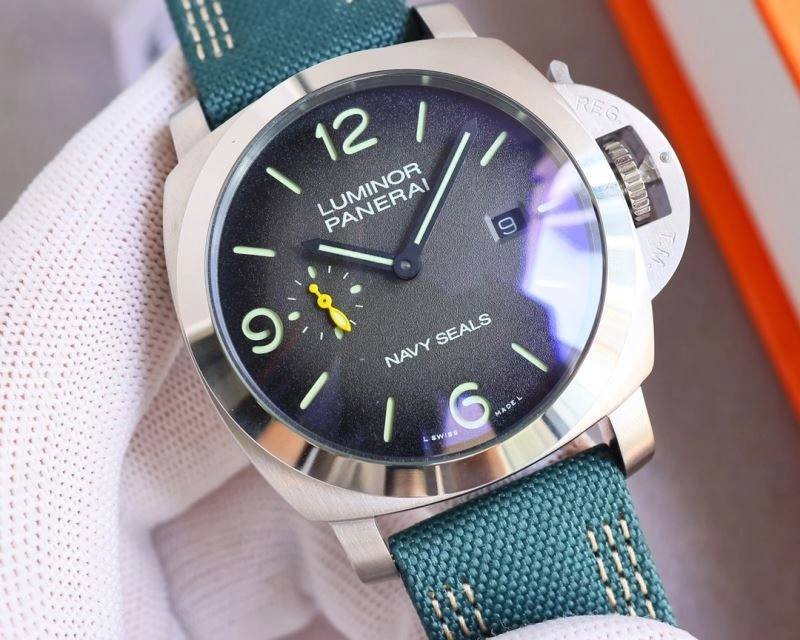 PANERAI Watches