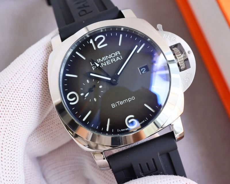 Bargain PANERAI Watches