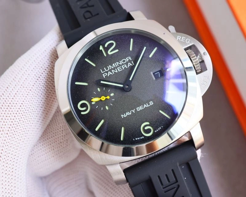 Bargain PANERAI Watches