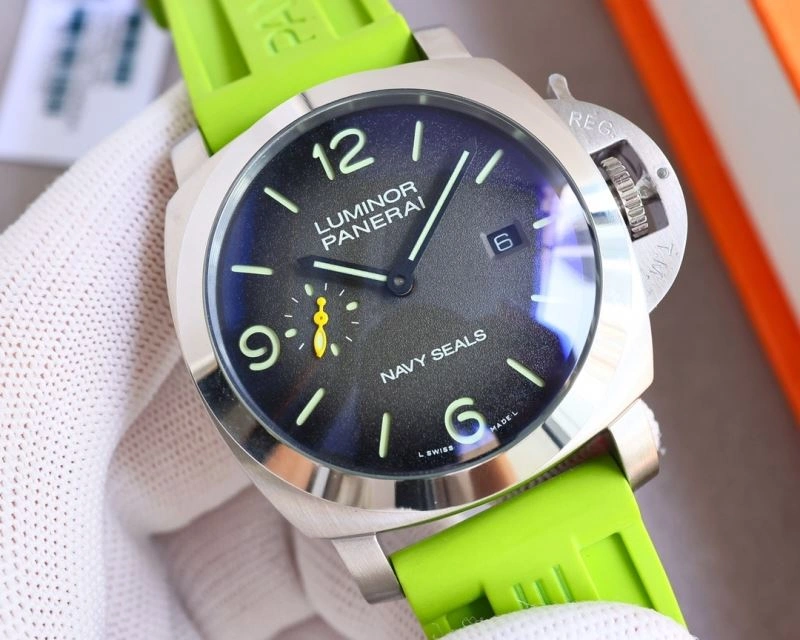 Bargain PANERAI Watches