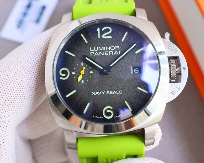 Bargain PANERAI Watches