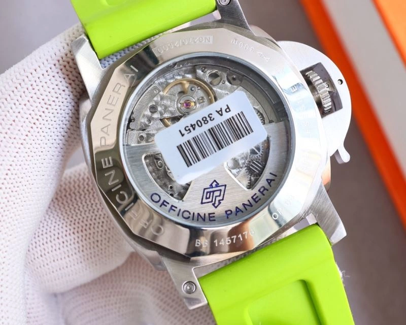 Bargain PANERAI Watches