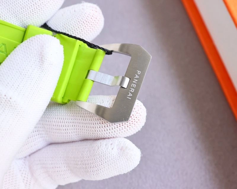 Bargain PANERAI Watches