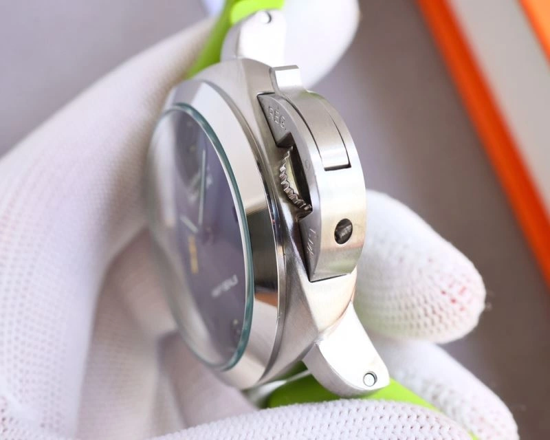 Bargain PANERAI Watches
