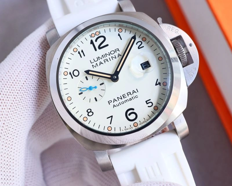 PANERAI Watches