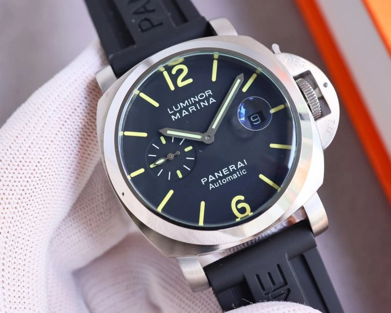 Legit PANERAI Watches