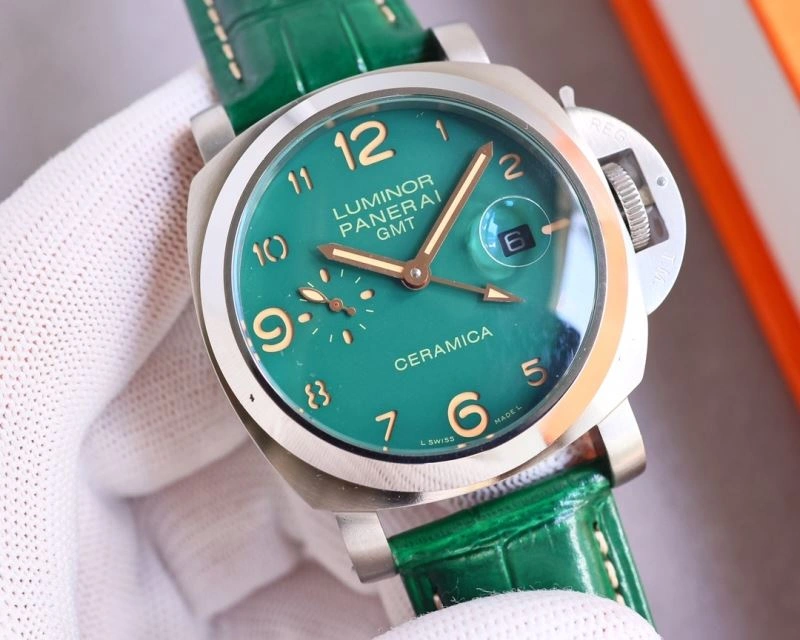 Legit PANERAI Watches