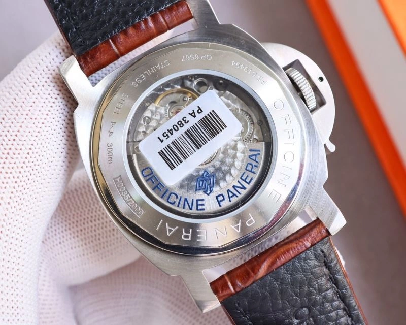 Legit PANERAI Watches
