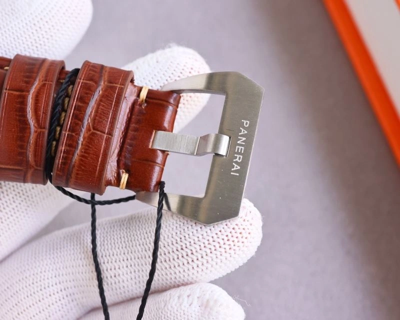 Legit PANERAI Watches
