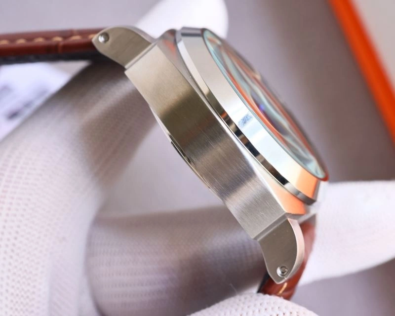 Legit PANERAI Watches