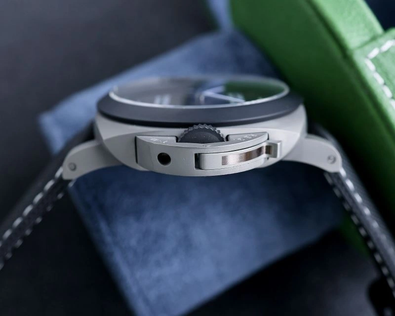 Authentic PANERAI Watches