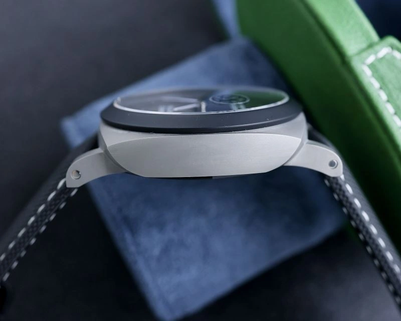 Authentic PANERAI Watches