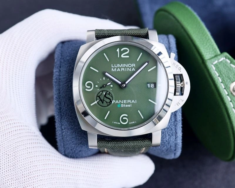 PANERAI Watches