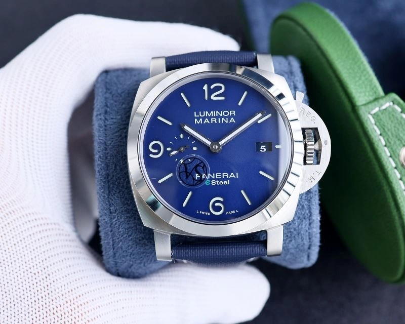 Reasonably priced PANERAI Watches