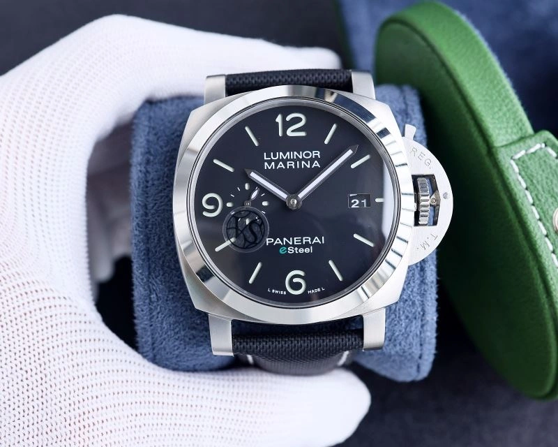 Reasonably priced PANERAI Watches