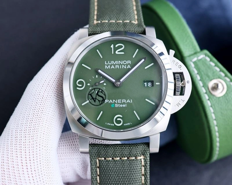 Reasonably priced PANERAI Watches
