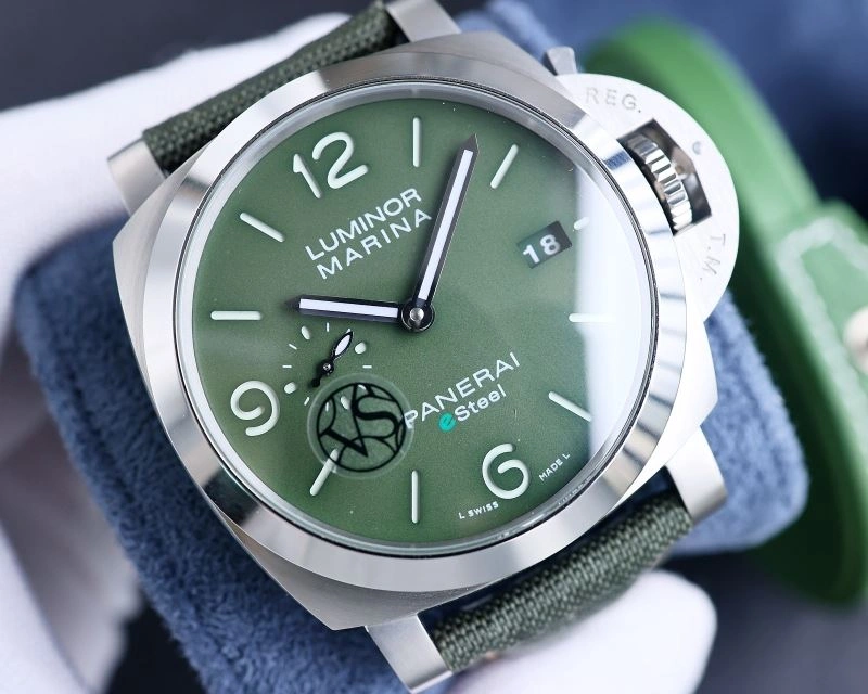 Reasonably priced PANERAI Watches