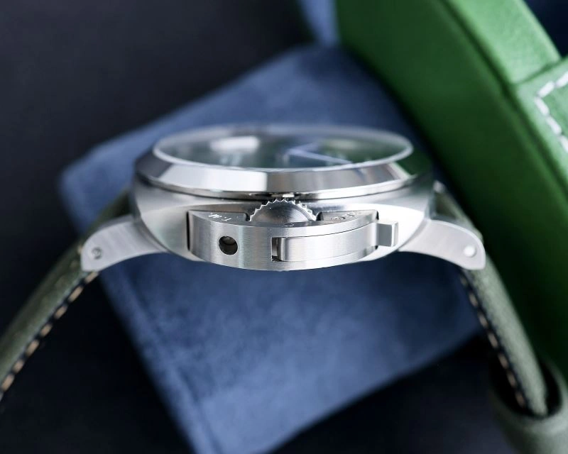 Reasonably priced PANERAI Watches