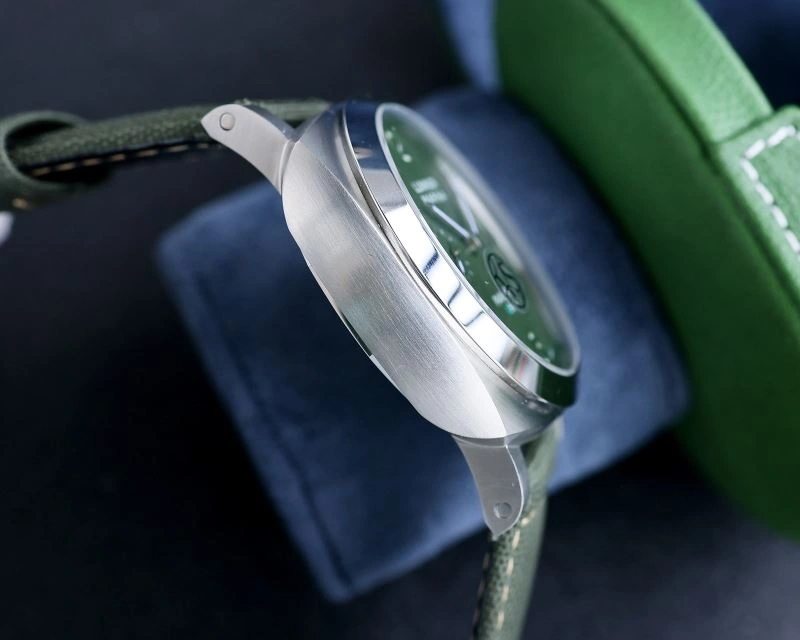 Reasonably priced PANERAI Watches
