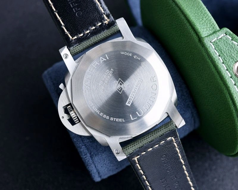 Reasonably priced PANERAI Watches