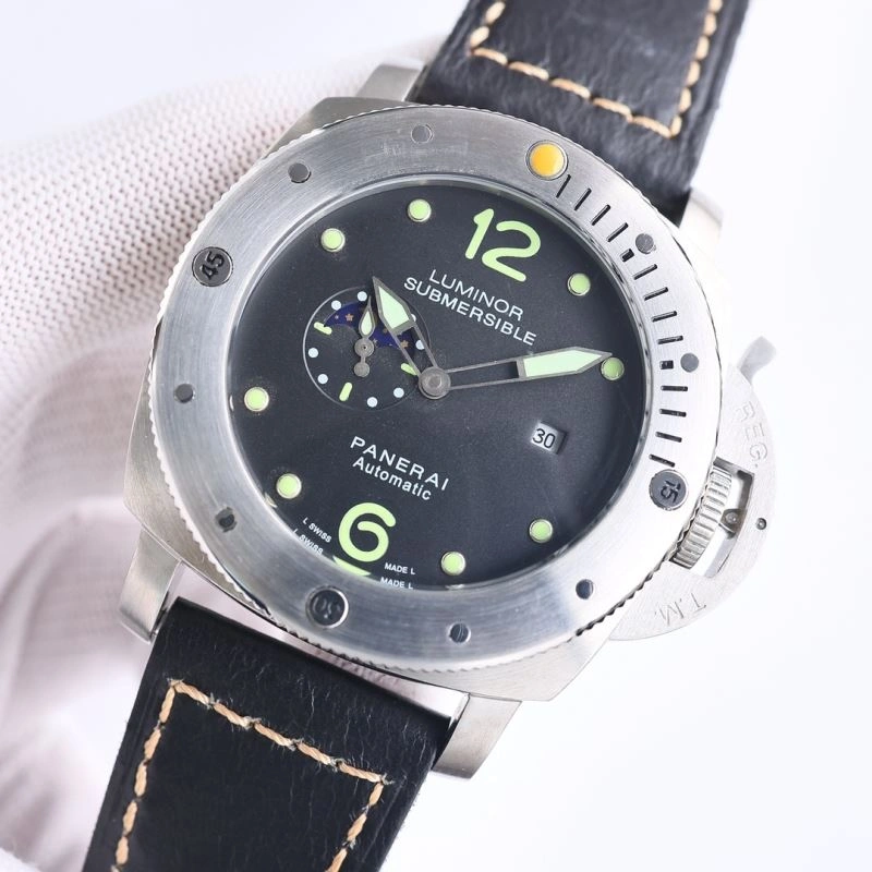 Cut-rate PANERAI Watches