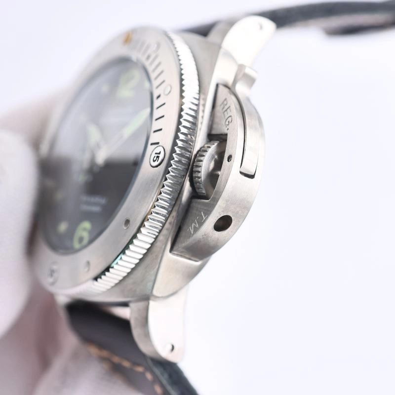 Cut-rate PANERAI Watches