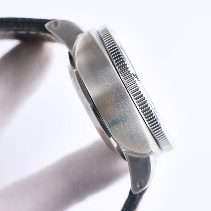 Cut-rate PANERAI Watches