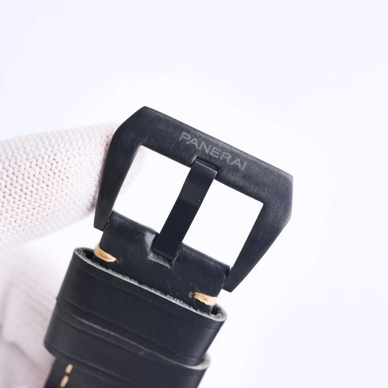 Cut-rate PANERAI Watches