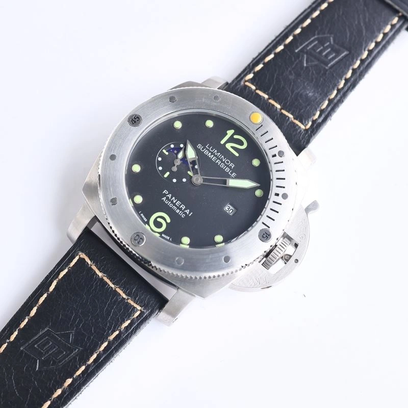 Cut-rate PANERAI Watches