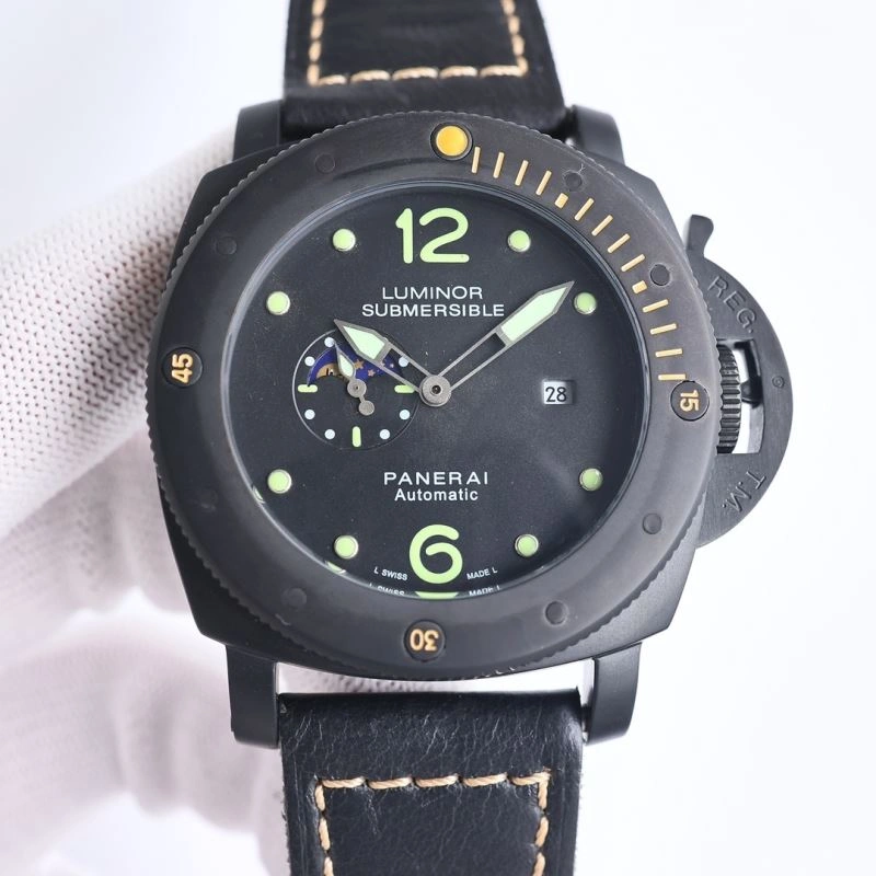 Bargain PANERAI Watches