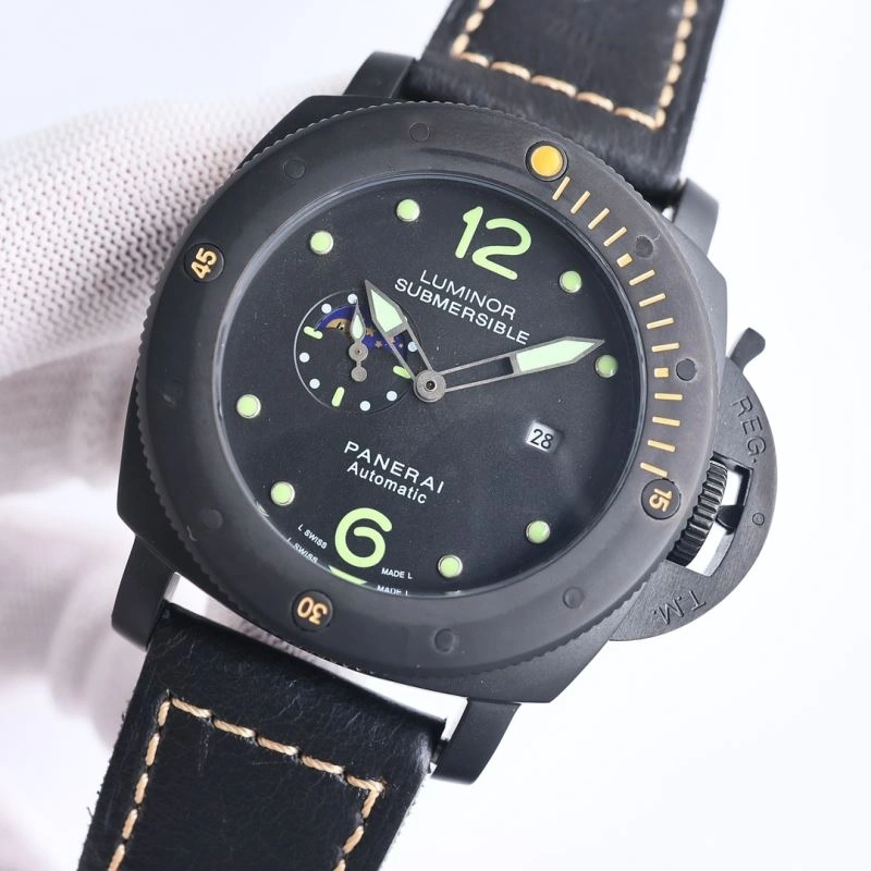 Bargain PANERAI Watches