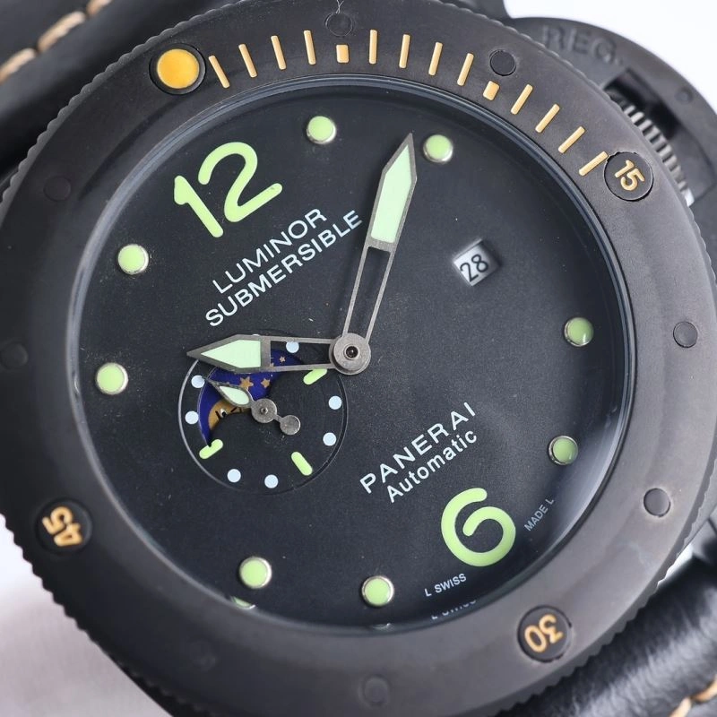 Bargain PANERAI Watches
