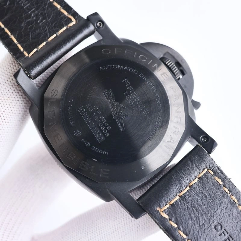 Bargain PANERAI Watches