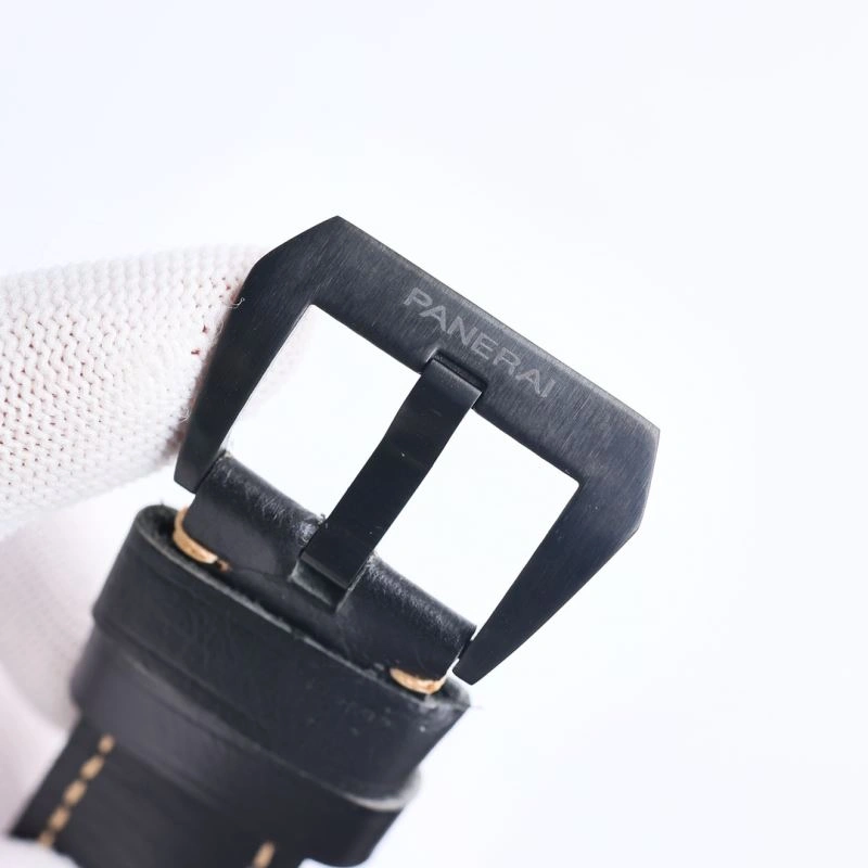 Bargain PANERAI Watches