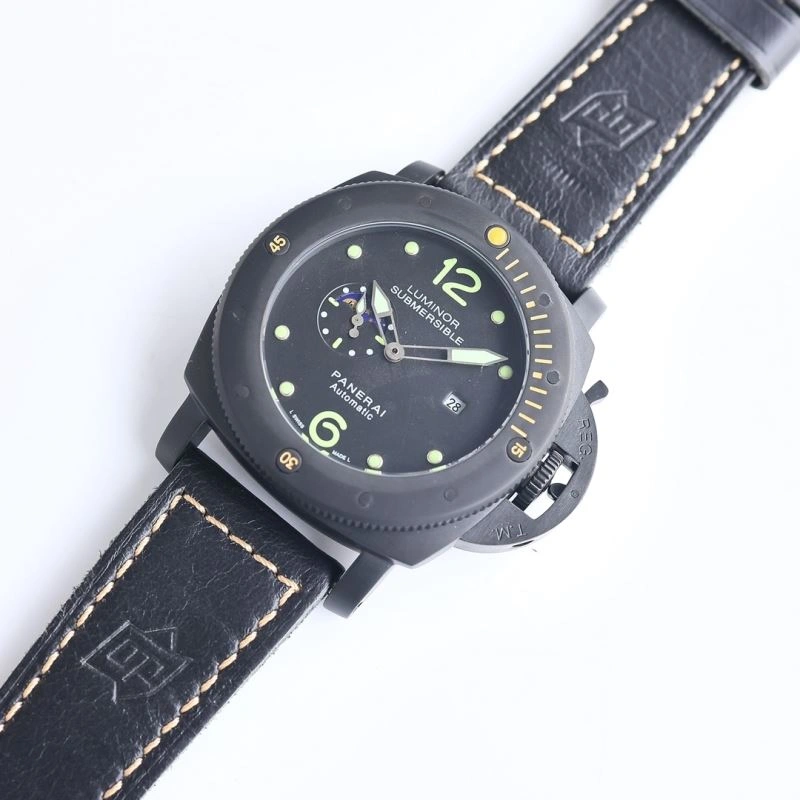 Bargain PANERAI Watches