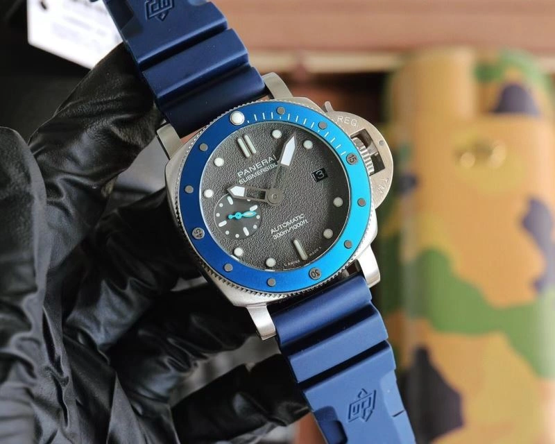 Economical PANERAI Watches