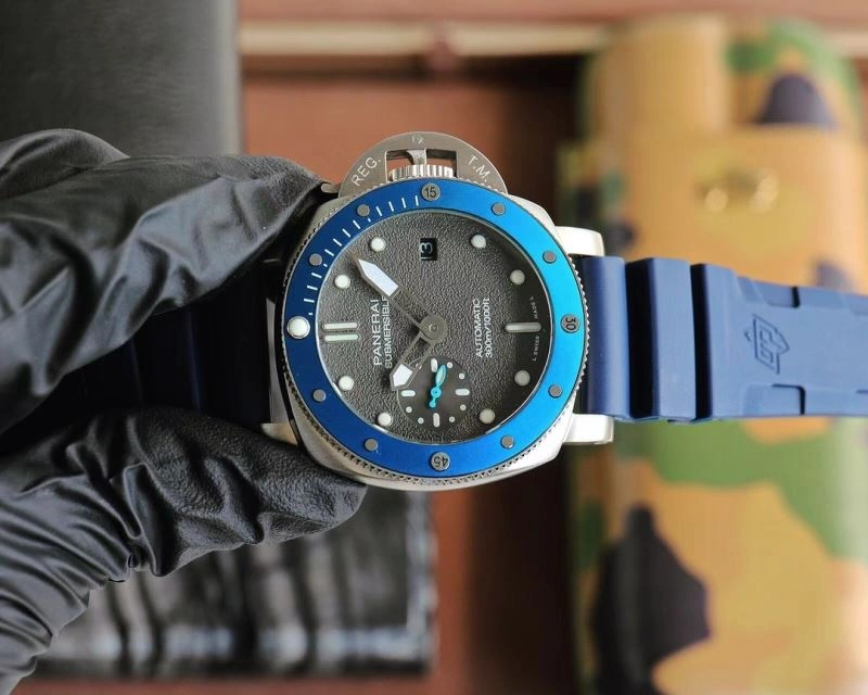 Economical PANERAI Watches