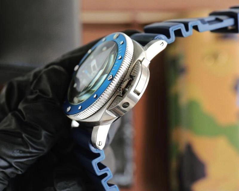 Economical PANERAI Watches