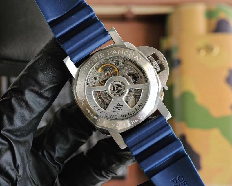 Economical PANERAI Watches