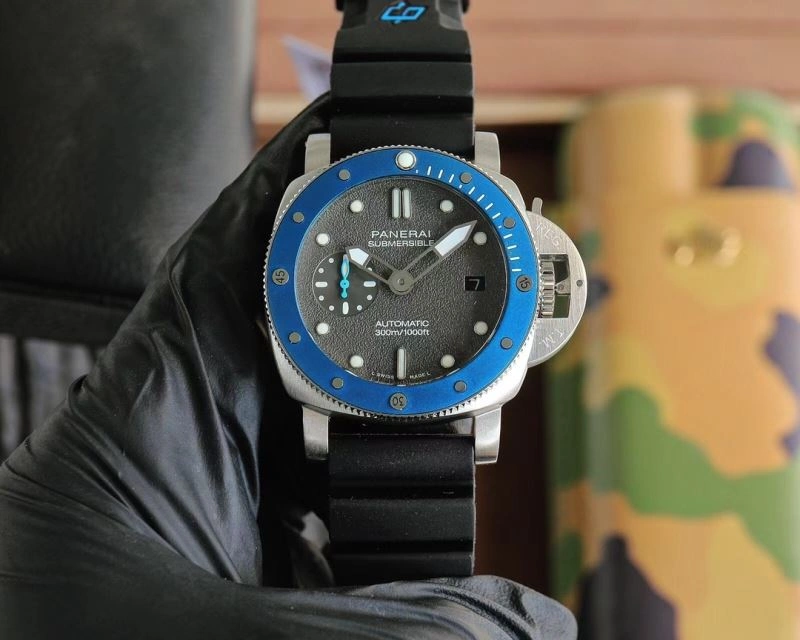 Economical PANERAI Watches
