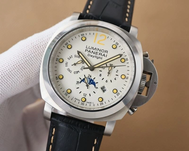 PANERAI Watches