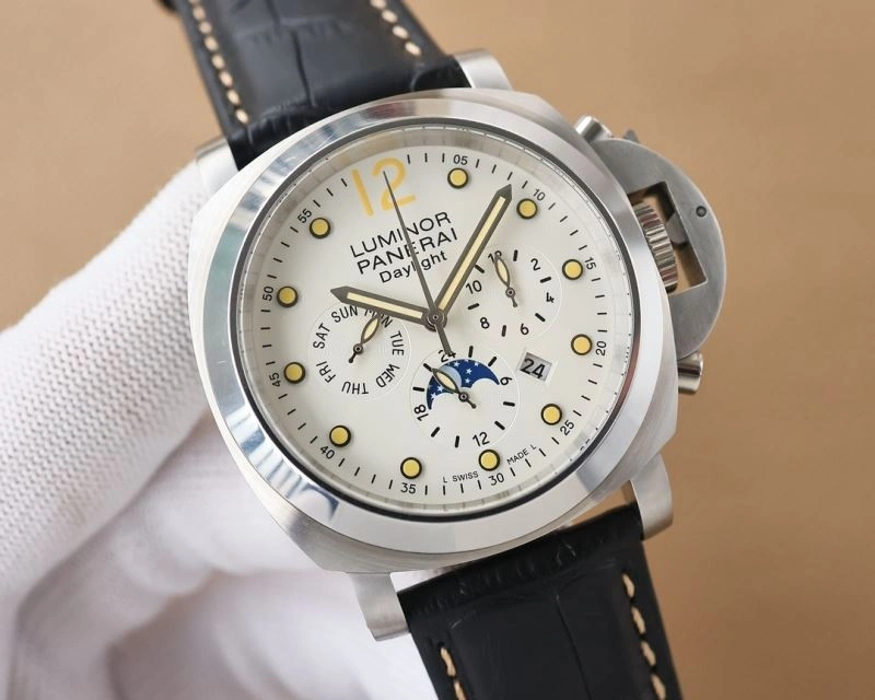 Cut-rate PANERAI Watches
