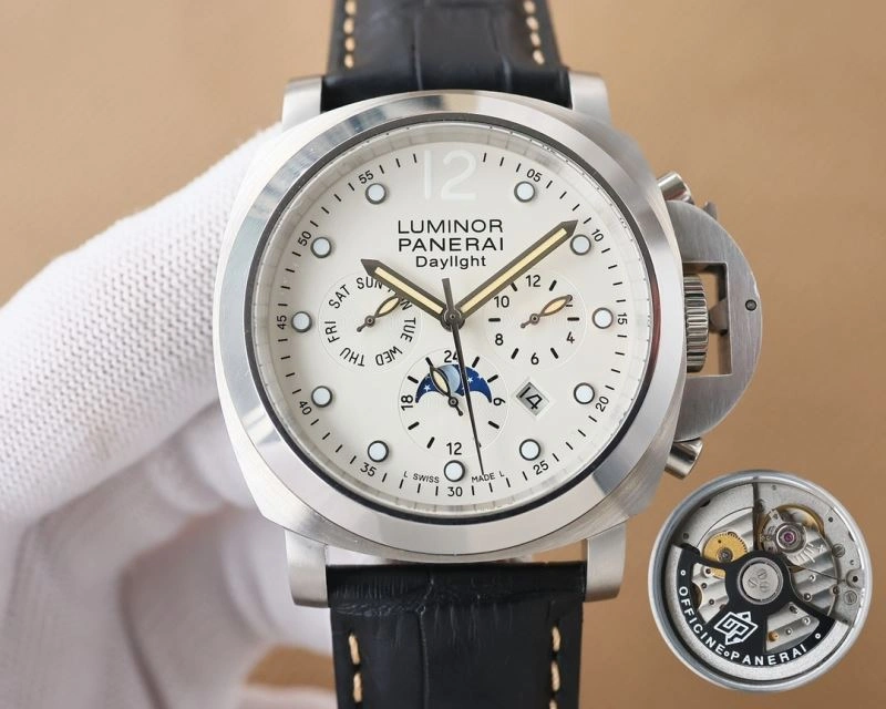 Cut-rate PANERAI Watches