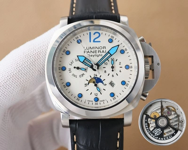 Cut-rate PANERAI Watches