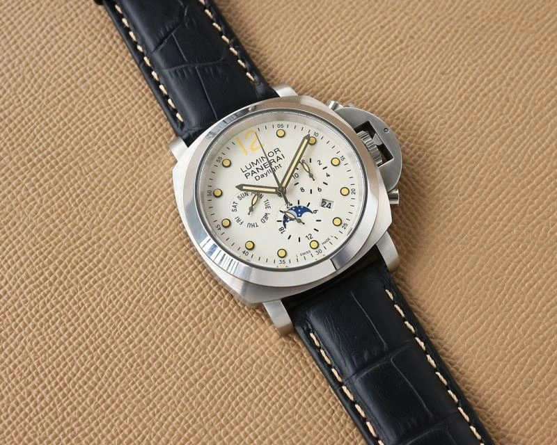 Cut-rate PANERAI Watches