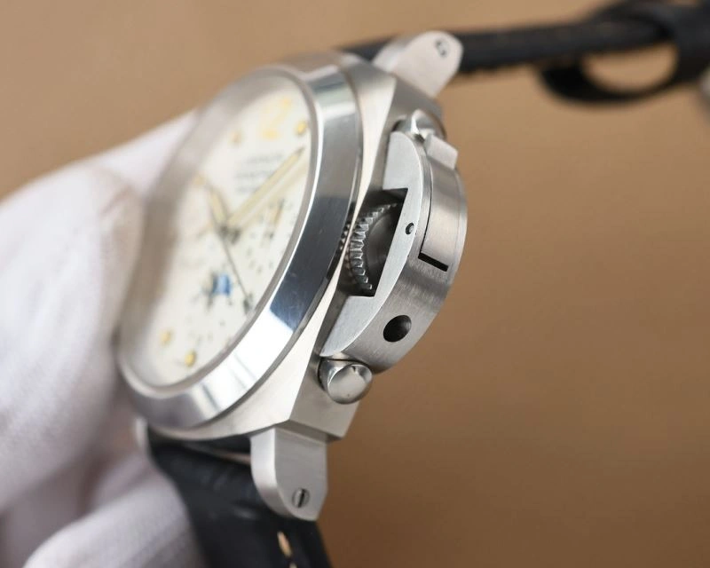 Cut-rate PANERAI Watches