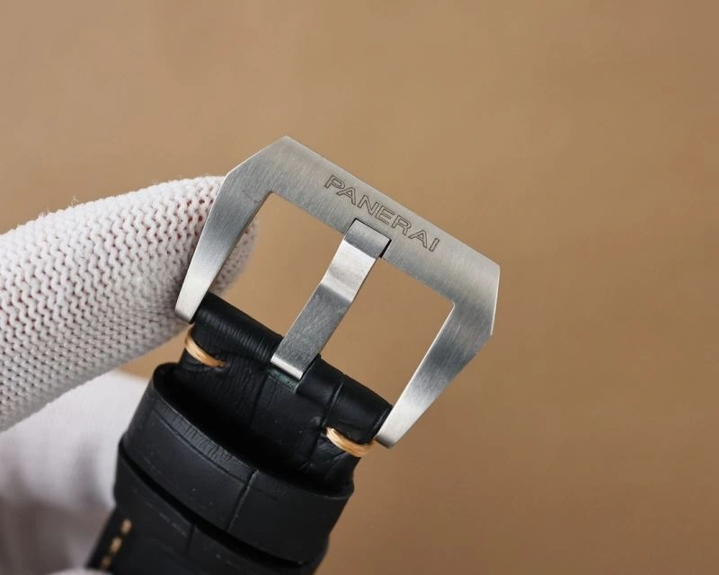 Cut-rate PANERAI Watches